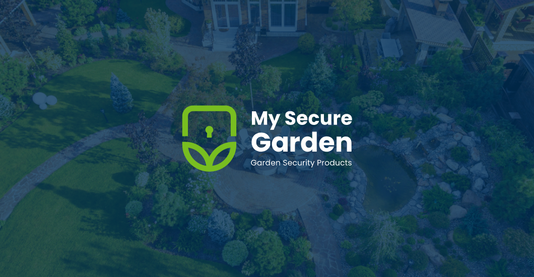 My Secure Garden launches to help homeowners prepare as the nights draw ...