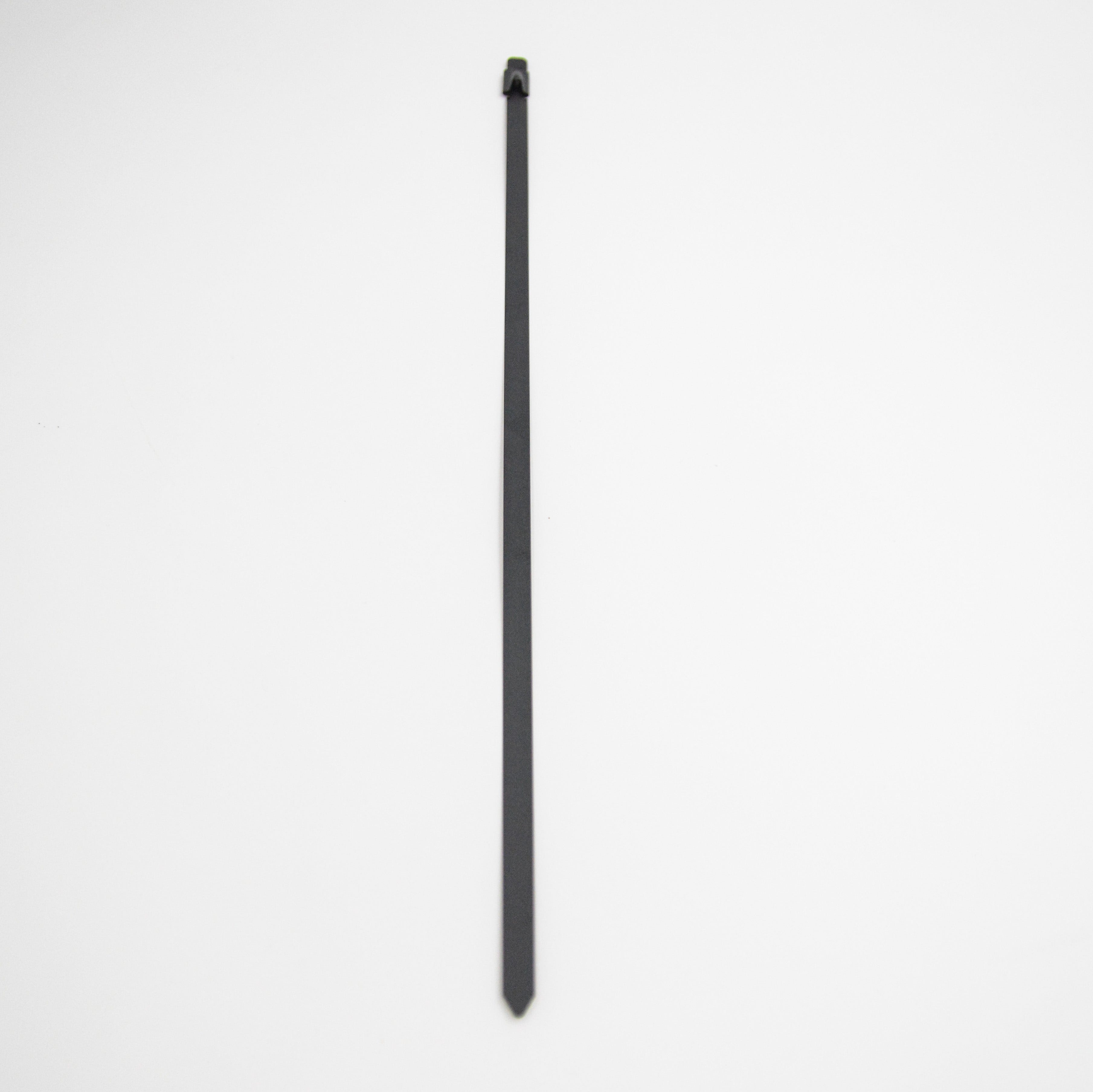 BAND-IT Ball-Lok Tensioning Tool | My Secure Garden